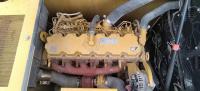 China Selling high quality and active used excavators! Cheap used excavator CAT 326 made in the USA! for sale