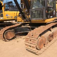 China Good condition used excavator cat349f for sale with cheap price for sale