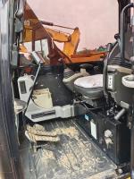 China Used excavators Caterpillar 308E2! Used CAT 308 excavator at your service! for sale