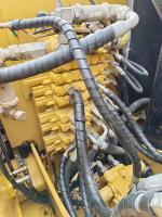 China Used excavators Caterpillar 308E2! Used CAT 308 excavator at your service! for sale