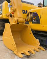 China Waiting for you! Used Caterpillar 315D crawler excavator, CAT 315D used excavator in great health! for sale