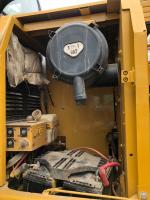 China High quality used CAT 320 excavator! Used excavator CAT 320D2 at your service! for sale