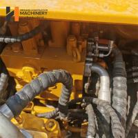 China 20 years Sany 235C excavator machine used good procedures complete low price treatment for sale