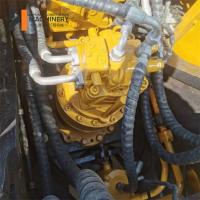 China 20 years Sany 235C excavator machine used good procedures complete low price treatment for sale