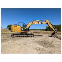 China high quality used cat 320 excavator good condition used original japan caterpillar excavator 320 at low price for sale for sale