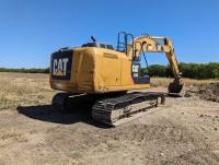 China high quality used cat 320 excavator good condition used original japan caterpillar excavator 320 at low price for sale for sale