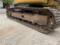 China Good condition cat308c used excavator for sale with cheap price for sale