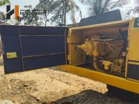 China Used caterpillar e200b crawler excavator for sale with cheap price for sale