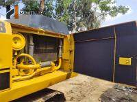 China Used caterpillar e200b crawler excavator for sale with cheap price for sale