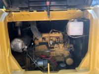 China Used Caterpillar 305.5E crawler excavator now here! Used CAT 305.5E2 excavator at a reasonable price! for sale