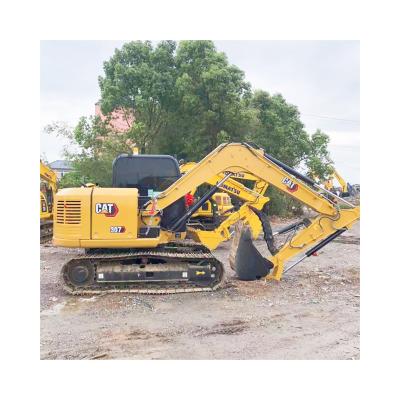 China Small equipment with low price for sell used caterpillar cat315 for sale