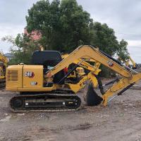 China Small equipment with low price for sell used caterpillar cat315 for sale