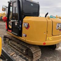 China Small equipment with low price for sell used caterpillar cat315 for sale