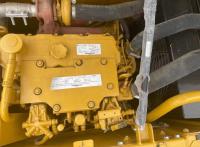 China Bestselling for sale less hour used crawler caterpillar 313d excavator for sale