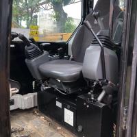 China 7ton good condition sales here Used Caterpillar 307c for sale