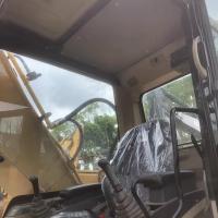 China used Cheap Price sale construction machinery CAT 320C Excavator CAT in Good Condition on sale for sale