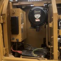 China used Cheap Price sale construction machinery CAT 320C Excavator CAT in Good Condition on sale for sale