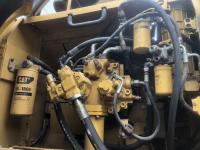 China Good Selling Multi Functional Second Hand America Caterpillar CAT336D Used Used Excavator For Good Use for sale