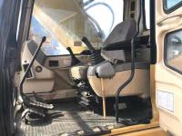China Used Digging Machine for Sale Top CAT 330D  Low Price  Online Support Hydraulic high quality Excavator for sale