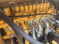 China Caterpillar excavator used cat  320GC 320E 20 ton  crawler excavator for engineering and construction on sale for sale