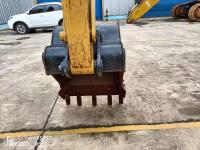 China Wonderful Condition Original Japan Heavy Equipment CAT307D Used Excavator Caterpillar Machinery Digger on sale for sale