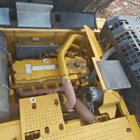 China Wonderful Condition Original Japan Heavy Equipment CAT307D Used Excavator Caterpillar Machinery Digger on sale for sale
