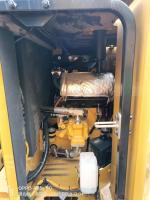 China Wonderful Condition Original Japan Heavy Equipment CAT307D Used Excavator Caterpillar Machinery Digger on sale for sale