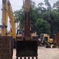 China Good condition original Used CAT 336D hydraulic crawler backhoe digger 36ton used excavator are on sale for sale