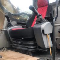 China Excavator Machine336el Used Excavators For Cat Excavator For Sale for sale