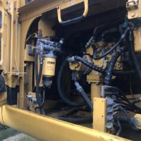 China Excavator Machine336el Used Excavators For Cat Excavator For Sale for sale