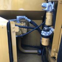 China Used CAT306E2 Small hydraulic crawler excavator in good condition cater caterpillar for sale