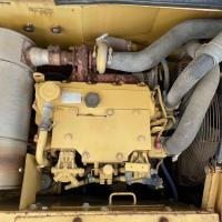 China Used Cat 315D excavator, used Cat 315D boutique sale high quality low price for sale