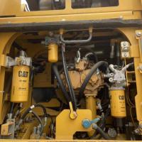China Used Original Used Cat 349E 49ton Crawler Excavator Cat349 Used Caterpillar Excavator for Sale for sale