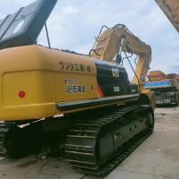 China Original Japan Caterpillar Excavator Cat336d Used Cat Excavator Cat336 Used Cat336d Used Caterpillar Excavator for sale