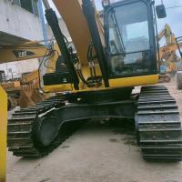 China Original Japan Caterpillar Excavator Cat336d Used Cat Excavator Cat336 Used Cat336d Used Caterpillar Excavator for sale
