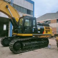 China Original Japan Caterpillar Excavator Cat336d Used Cat Excavator Cat336 Used Cat336d Used Caterpillar Excavator for sale