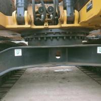 China Second-hand original CAT312 second-hand excavator quality hot sale factory direct sales latest offer for sale
