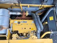 China Original Japanese second-hand CAT 320D 320D2 crawler excavator CAT 320 second-hand excavator for sale