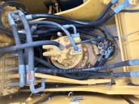 China Original Japanese second-hand CAT 320D 320D2 crawler excavator CAT 320 second-hand excavator for sale