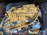 China Imported original Japan used CAT307 small excavator, cat312c cat313d2gc cat315d2, used cat307 excavator sales for sale
