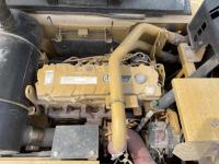 China Original Japan used CAT 336 336D 336D2 crawler excavator CAT 336 used excavator for sale