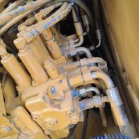 China used cat 308 excavatorOriginal Japan used CAT308C excavator CAT308C used excavator for sale