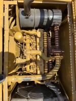 China Original Japanese second-hand CAT 320C 320D crawler excavator CAT 320C second-hand excavator for sale