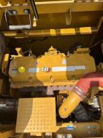China used excavators cat349Imported original Japanese used CAT349 hydraulic excavator, used Carter 349 excavator sales for sale