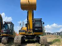 China High Power Used Hydraulic Excavator Cat 330 329 329D 329D2L330 3 Excavator for sale