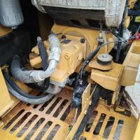 China CAT Used Mini Excavator 307E2 306E2 307E 308C 303 305.5E2 305.5E Excavator for sale