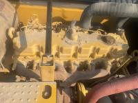 China Original Japanese Used Hydraulic Excavator Cat326d Cat326 Used Cat326d for sale