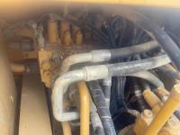 China Original Japanese Used Hydraulic Excavator Cat326d Cat326 Used Cat326d for sale
