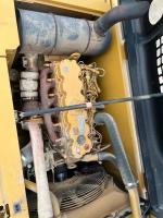 China Hydraulic Used Cat 330 Excavator 330 330CL 330D 330DL 330D2L Excavator for sale