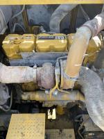 China Original Used Hydraulic Excavator Cat390 Large Used Caterpillar Excavator for sale